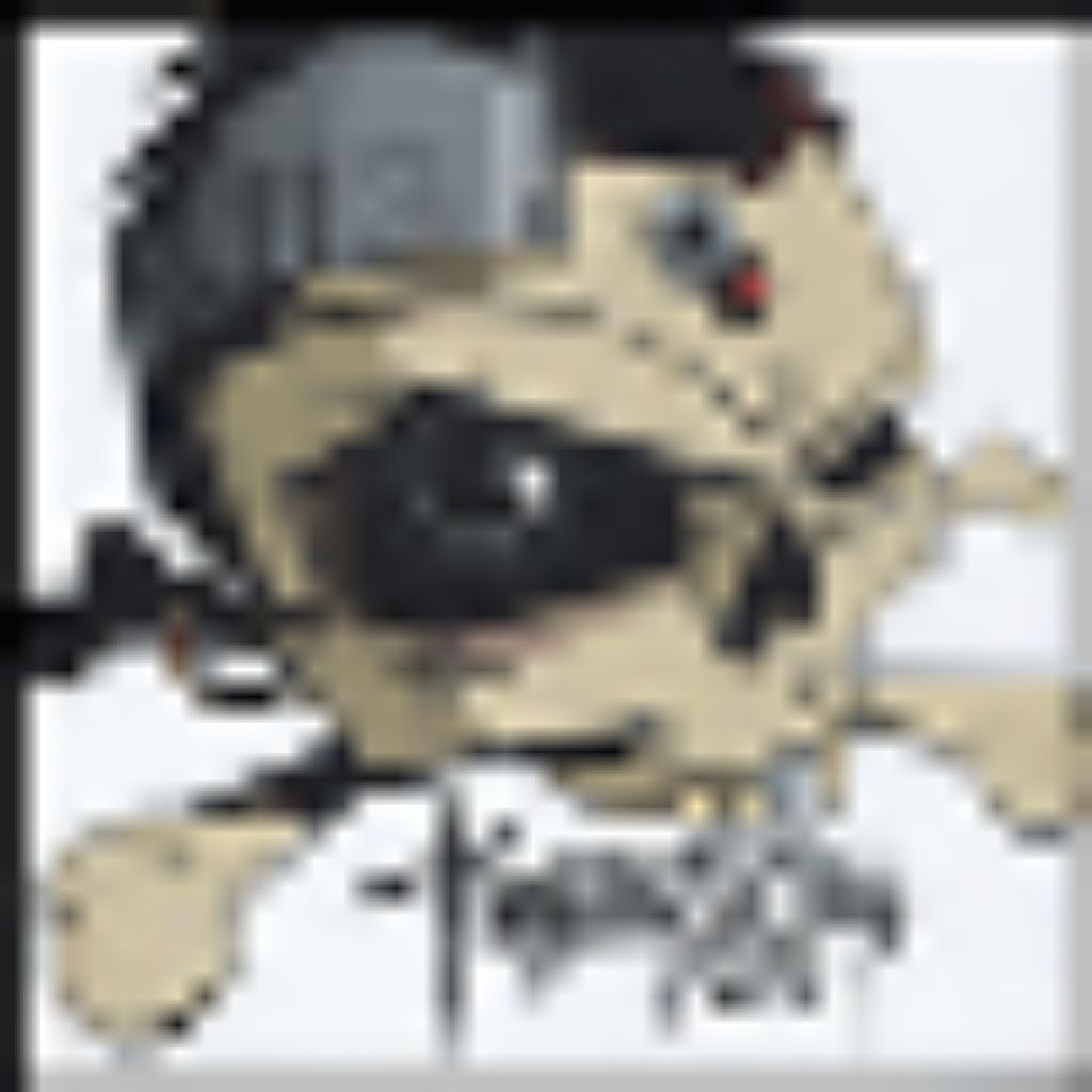 Иконка канала channel74949147