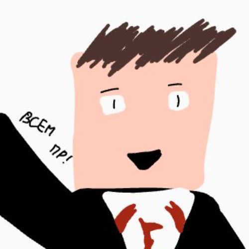 Иконка канала Egor_62301