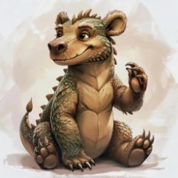 Иконка канала Белуза - философские размышления о жизни