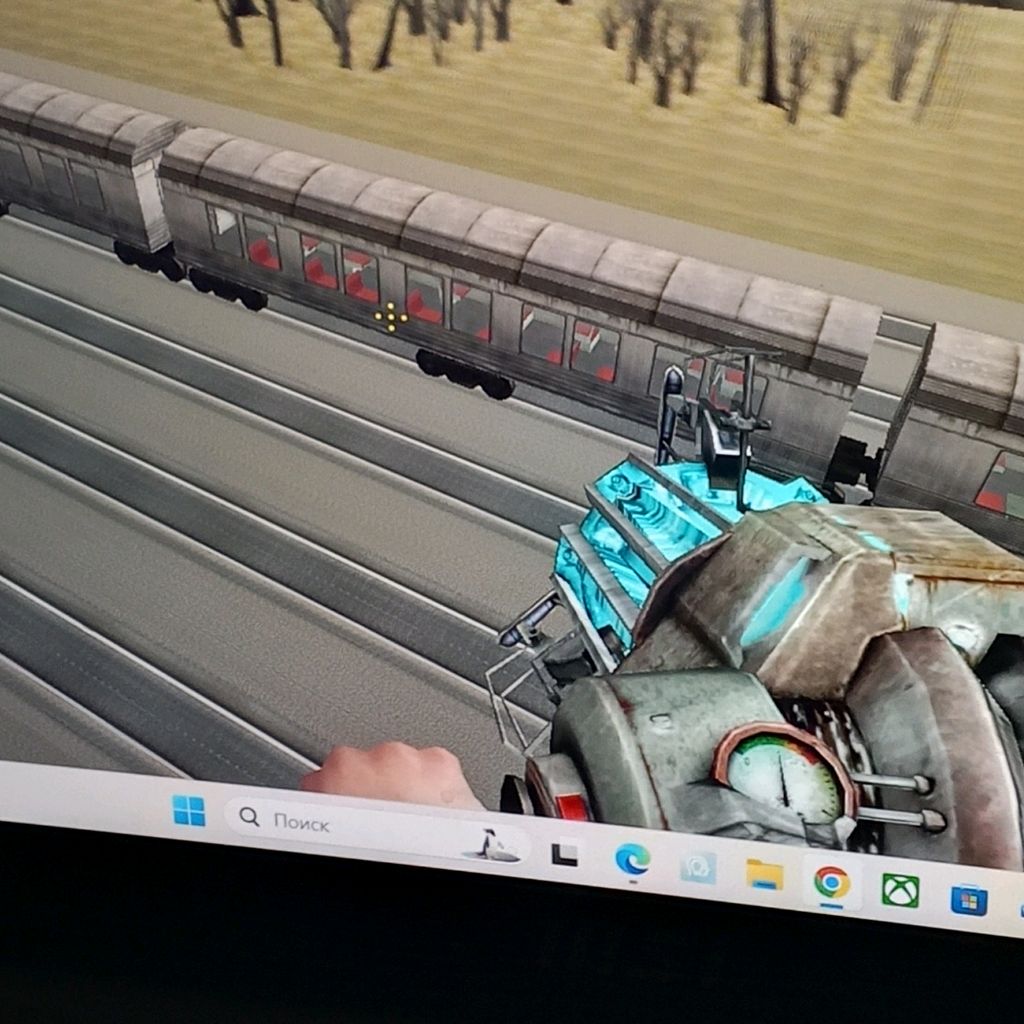 Иконка канала Такос