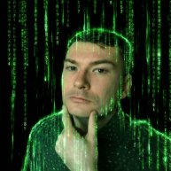 Иконка канала Россия: Код смысла