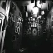 Иконка канала Worldbegemotkotfan