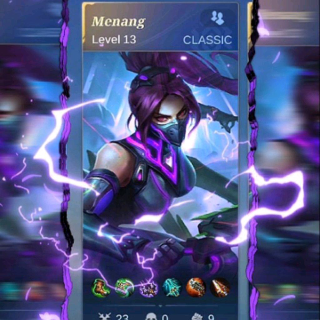 Иконка канала 🦿ML🦾