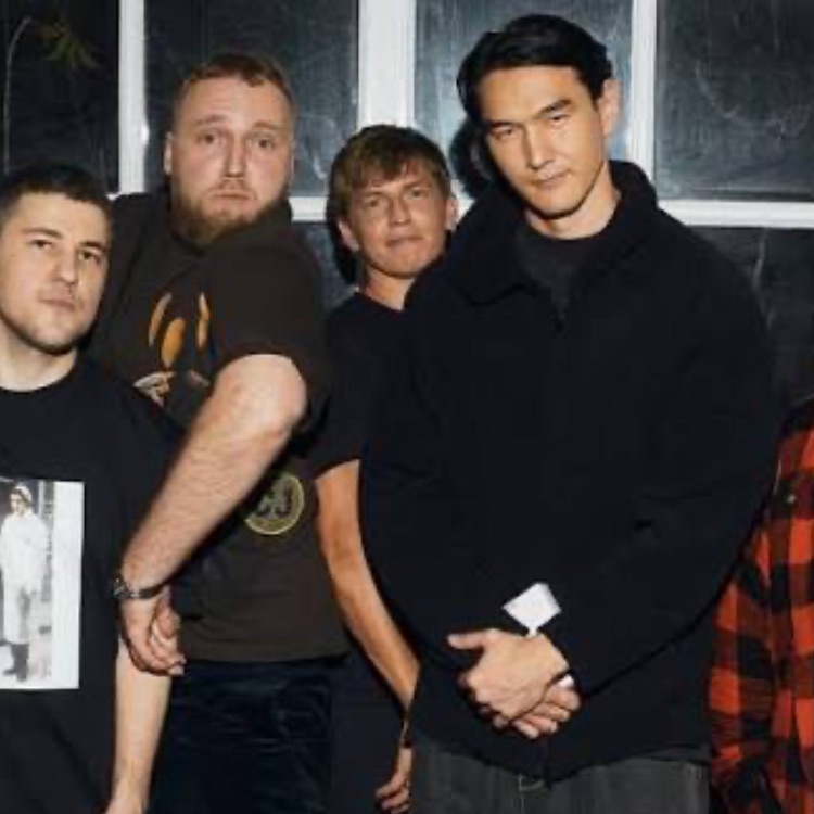 Иконка канала ЧБД (что было дальше)