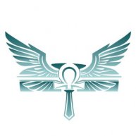 Иконка канала АБИСРС