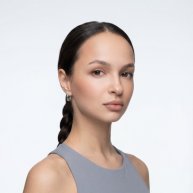 Иконка канала Лиза Седяева