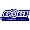 Иконка канала 6061.ru