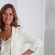 Иконка канала Лацкова Екатерина