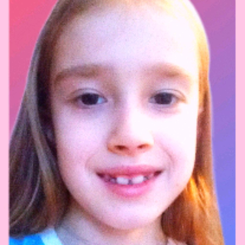 Иконка канала Марийка