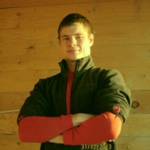 Иконка канала eshton_cutcher