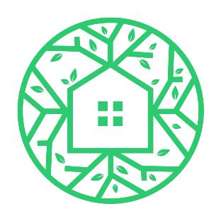 Иконка канала ВГармонии - Пансионат в Бронницах