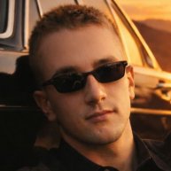 Иконка канала Влад Вредный