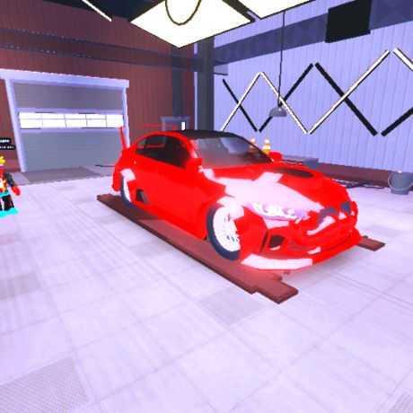 Иконка канала Димдимыч