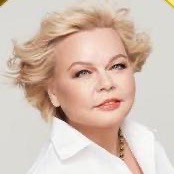 Иконка канала Искусство управления юридической фирмой | ННО