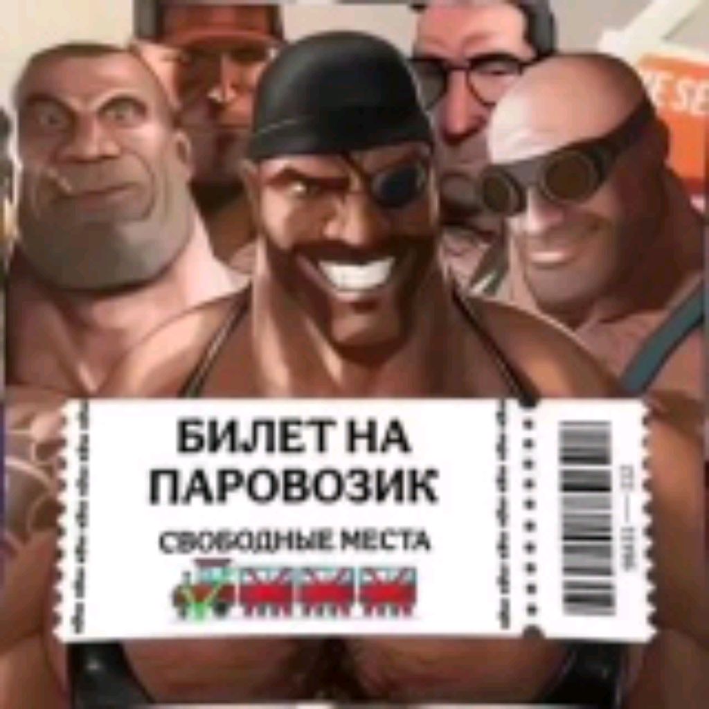 Иконка канала MGE Life