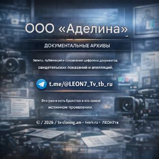 Иконка канала Антропология будущего  Братство Ясного Присутствия