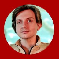 Иконка канала ObretuRu | Владислав Войтенко