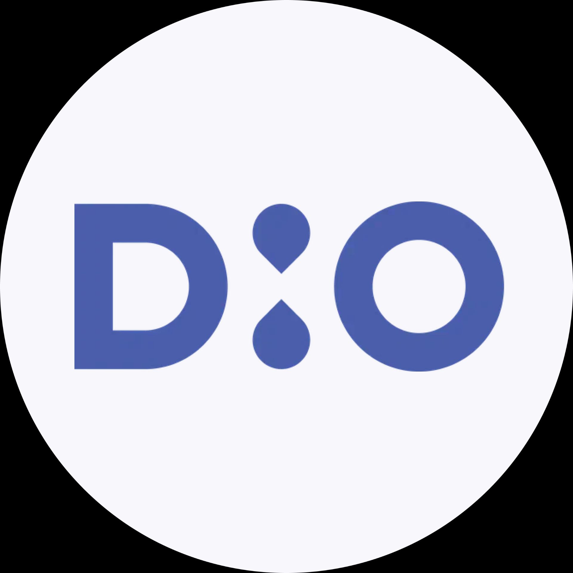 Иконка канала DIO IMPLANT Russia