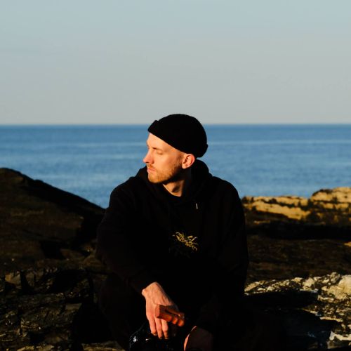 Иконка канала SASHAIVMAK