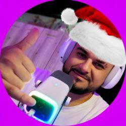 Иконка канала YAASANYA