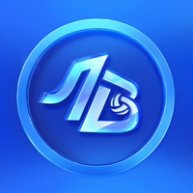 Иконка канала ЛИЦА ВОЛЕЙБОЛА