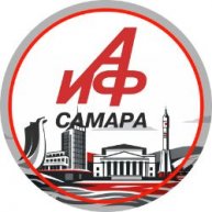 Иконка канала Аргументы и Факты Самара | Главные новости Самары