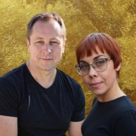 Иконка канала Соционика (Socionics), лучше чем MBTI.