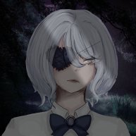 Иконка канала MidNight