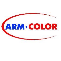 Иконка канала АРМКОЛОР (ARMCOLOR)