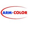 Иконка канала АРМКОЛОР (ARMCOLOR)