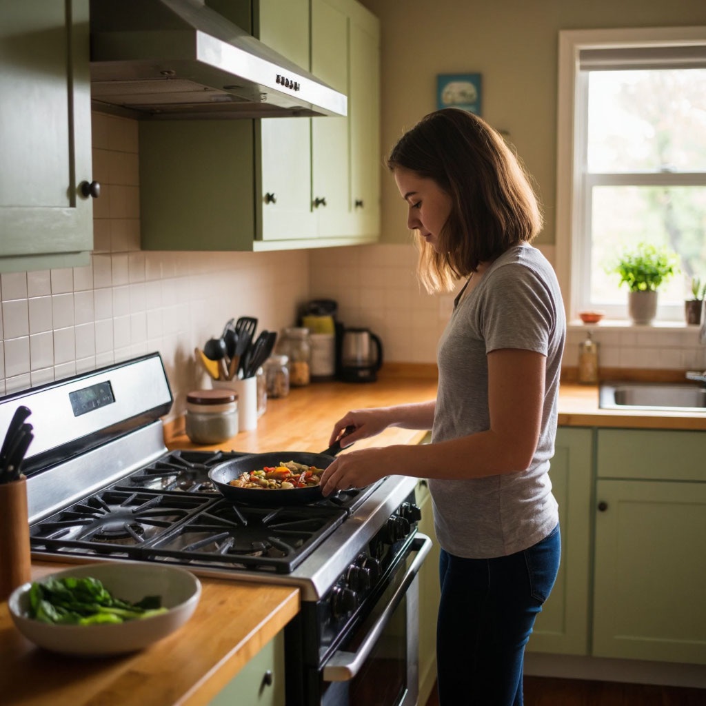 Иконка канала Очень вкусный канал!