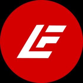 Иконка канала Lider-fors.ru