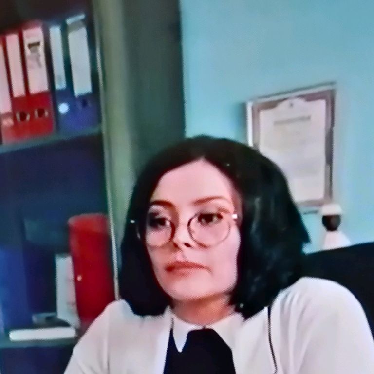 Иконка канала DERIMASLIKA❤️♥️💋💕💞💗👾💗💖🥰😍🤩