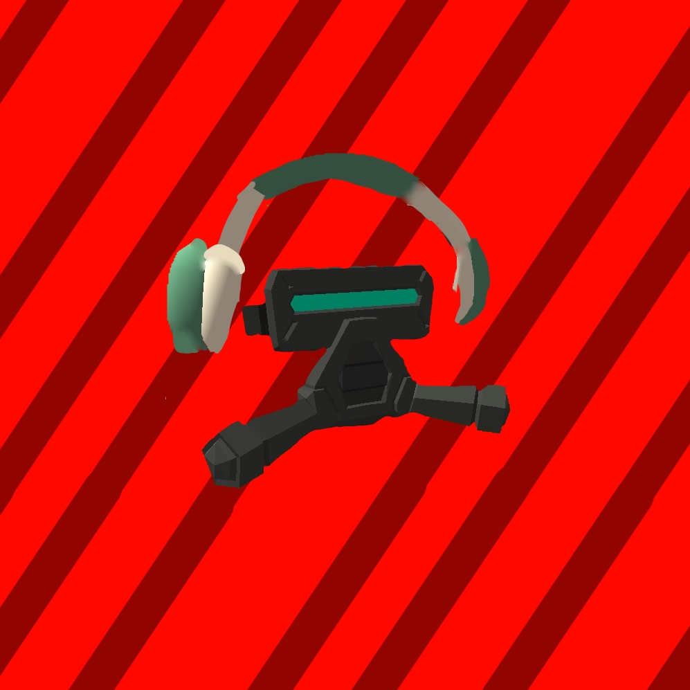 Иконка канала ™✓Egror29ESD/rutube (english)✓™