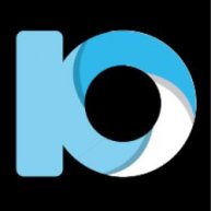 Иконка канала Агентство Недвижимости Юникор Нагаево