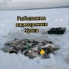 Иконка канала Рыболовные видеохроники Урала