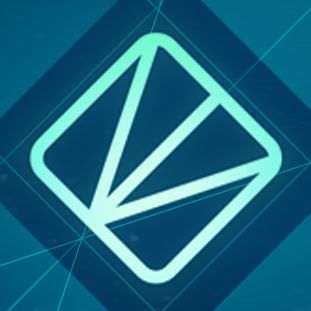 Иконка канала Международный технологический конгресс