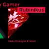 Иконка канала Rubinikus