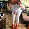 Иконка канала Alina Shmeleva