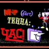 Иконка канала Соникозар В1