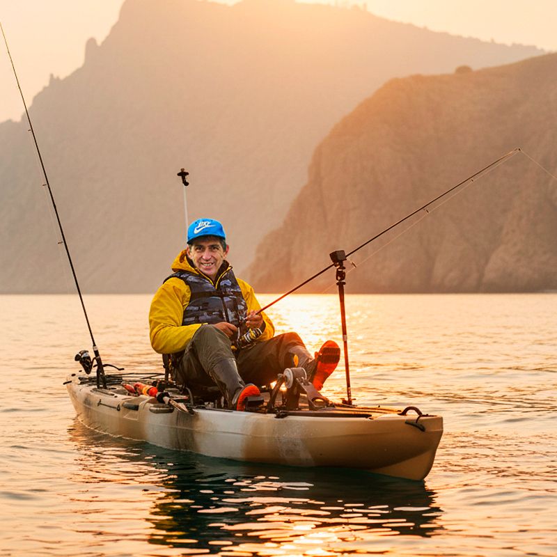 Иконка канала Клёвая жизнь