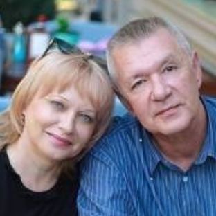 Иконка канала Массажисты и дача