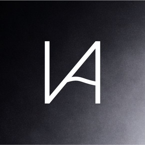 Иконка канала Ирина Альбицкая