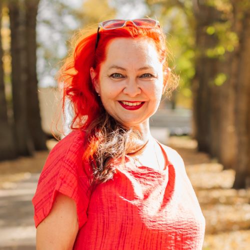 Иконка канала Целитель, проводник, психолог