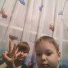 Иконка канала Матвей И Максим Реальная Жизнь