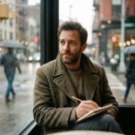 Иконка канала Музыка, Эмоции, Жизнь - Русские песни