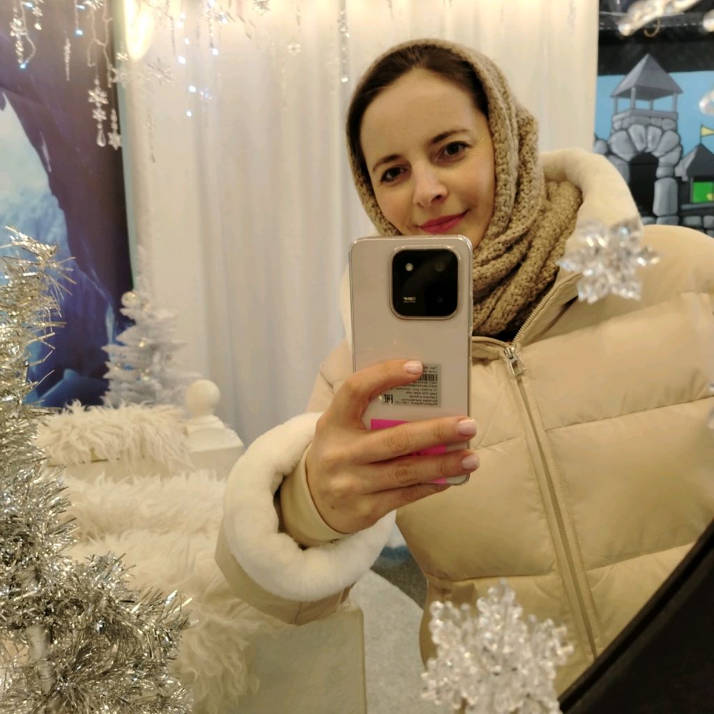 Иконка канала СОЛНЕЧНЫЙ СВЕТ 🤲☀️