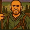 Иконка канала Вольнодор