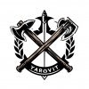 Иконка канала YAROVIT