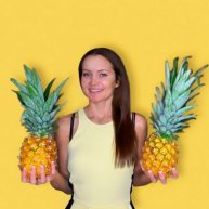 Иконка канала @el_romanovva